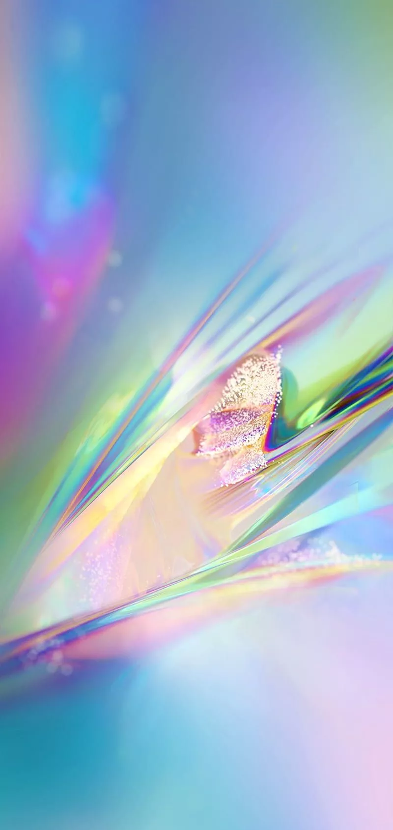 Infinix Note 30 Wallpapers - Wallpaper Cave