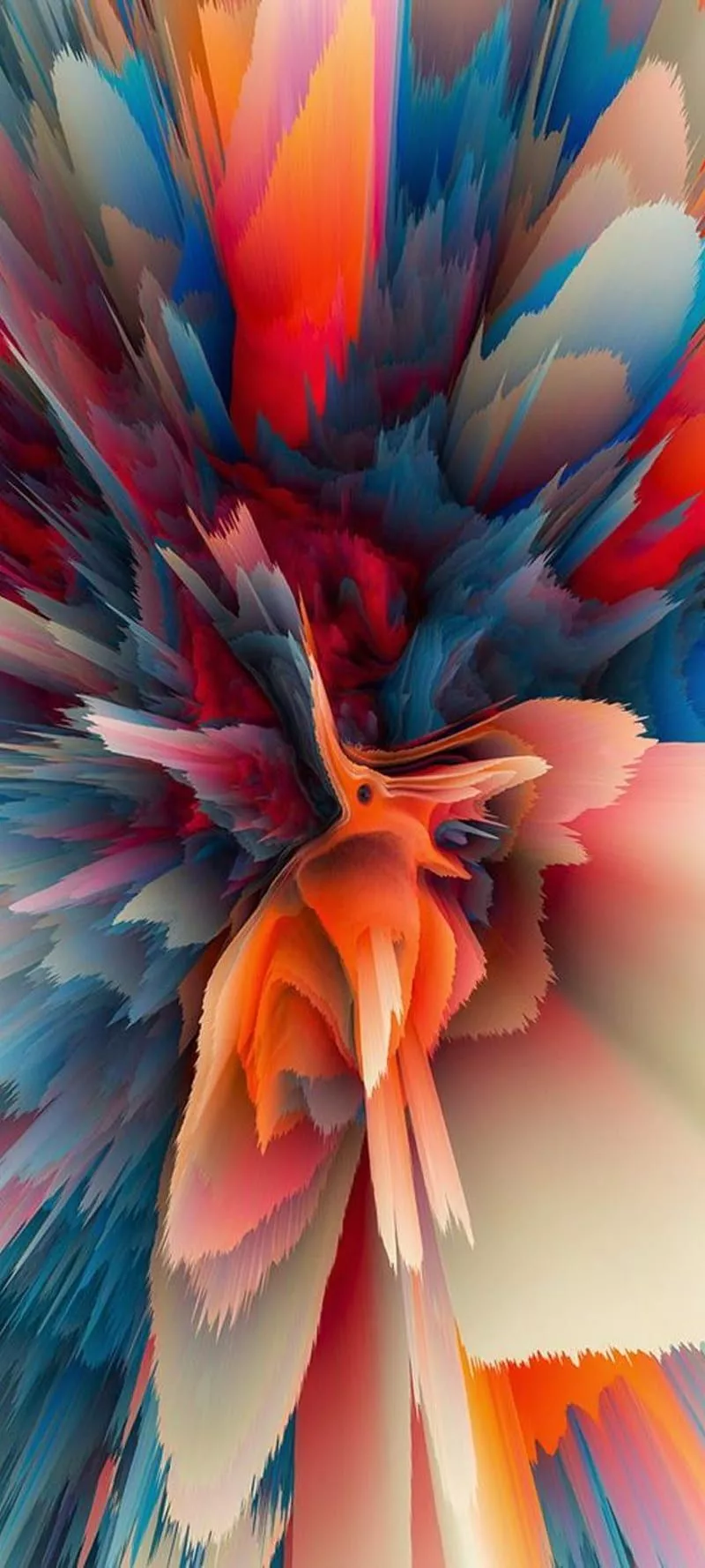 Infinix Note 30 Wallpapers - Wallpaper Cave