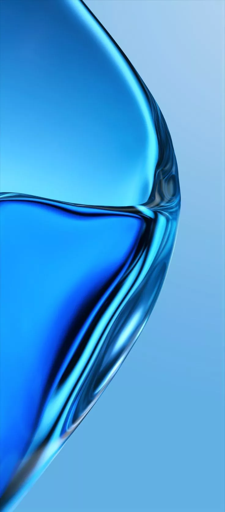 Infinix Note 30 Wallpapers - Wallpaper Cave