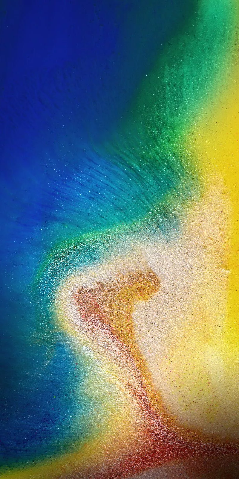 Infinix Note 30 Wallpapers - Wallpaper Cave