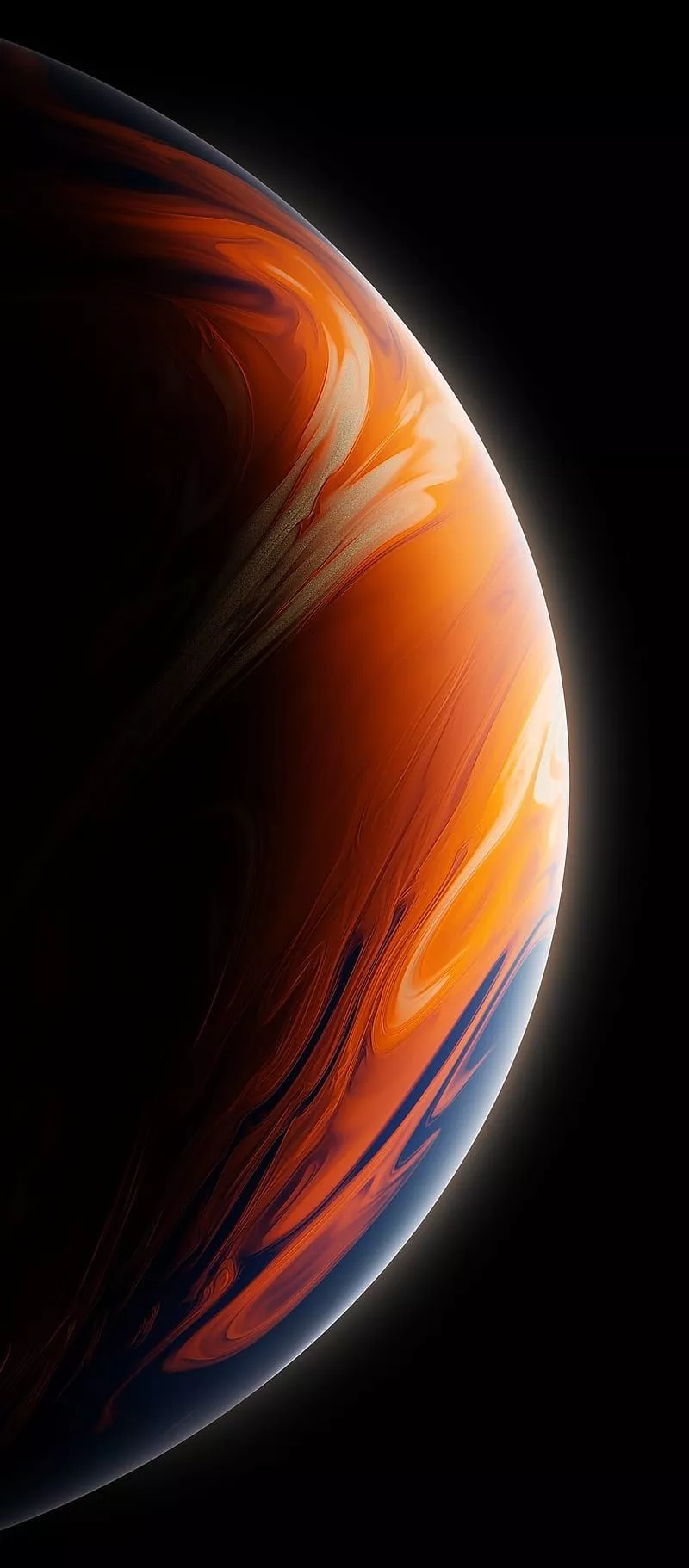 Infinix Note 30 Wallpapers - Wallpaper Cave