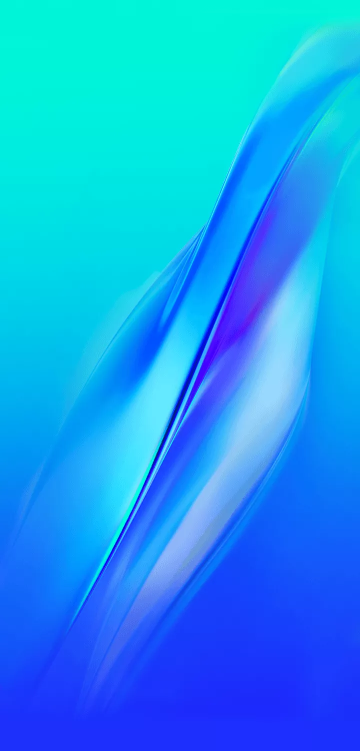 Infinix Note 30 Wallpapers - Wallpaper Cave