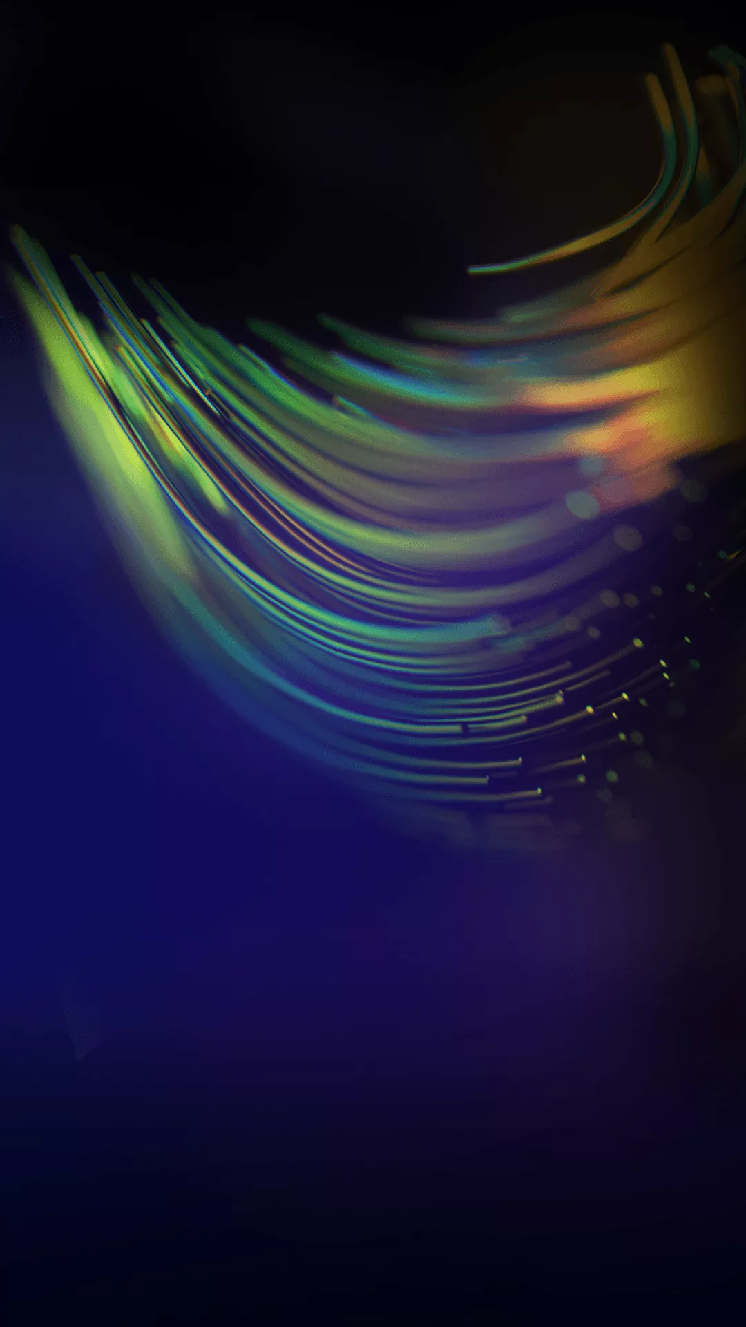 Infinix Note 30 Wallpapers - Wallpaper Cave