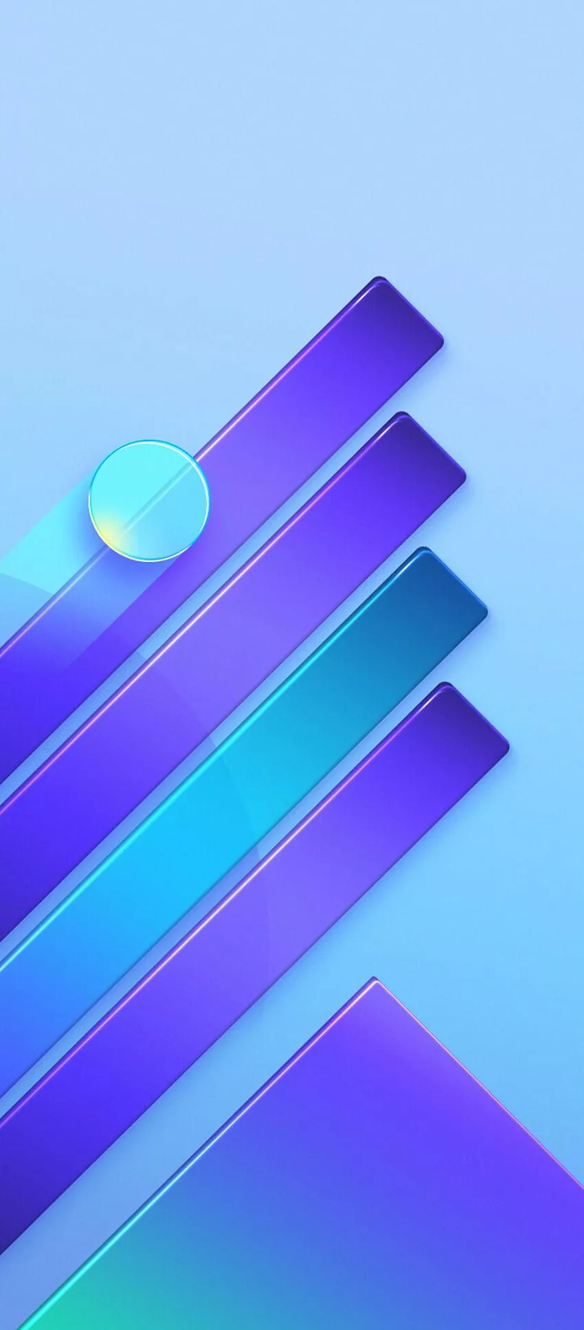 Infinix Note 30 Wallpapers - Wallpaper Cave