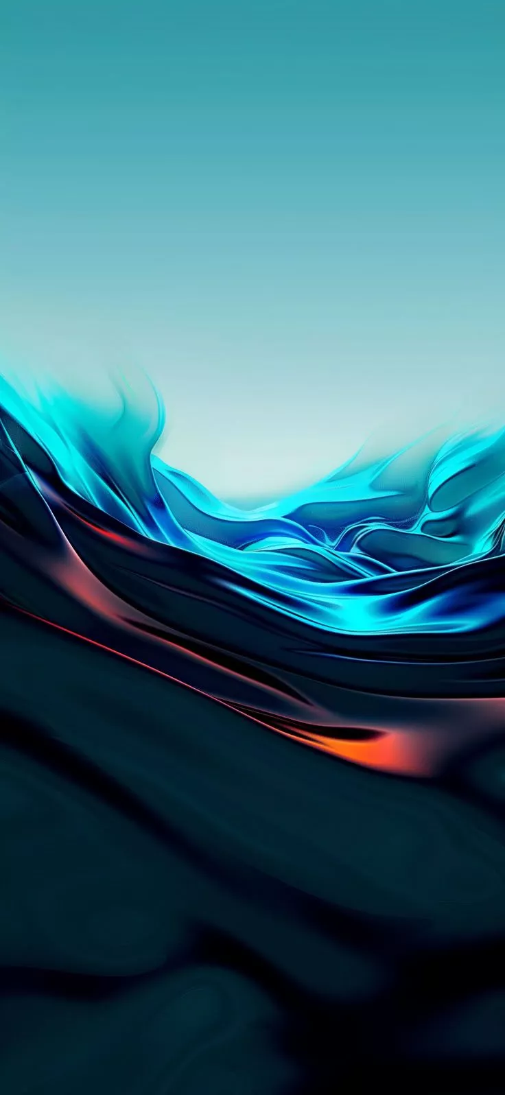 Infinix Note 30 Wallpapers - Wallpaper Cave