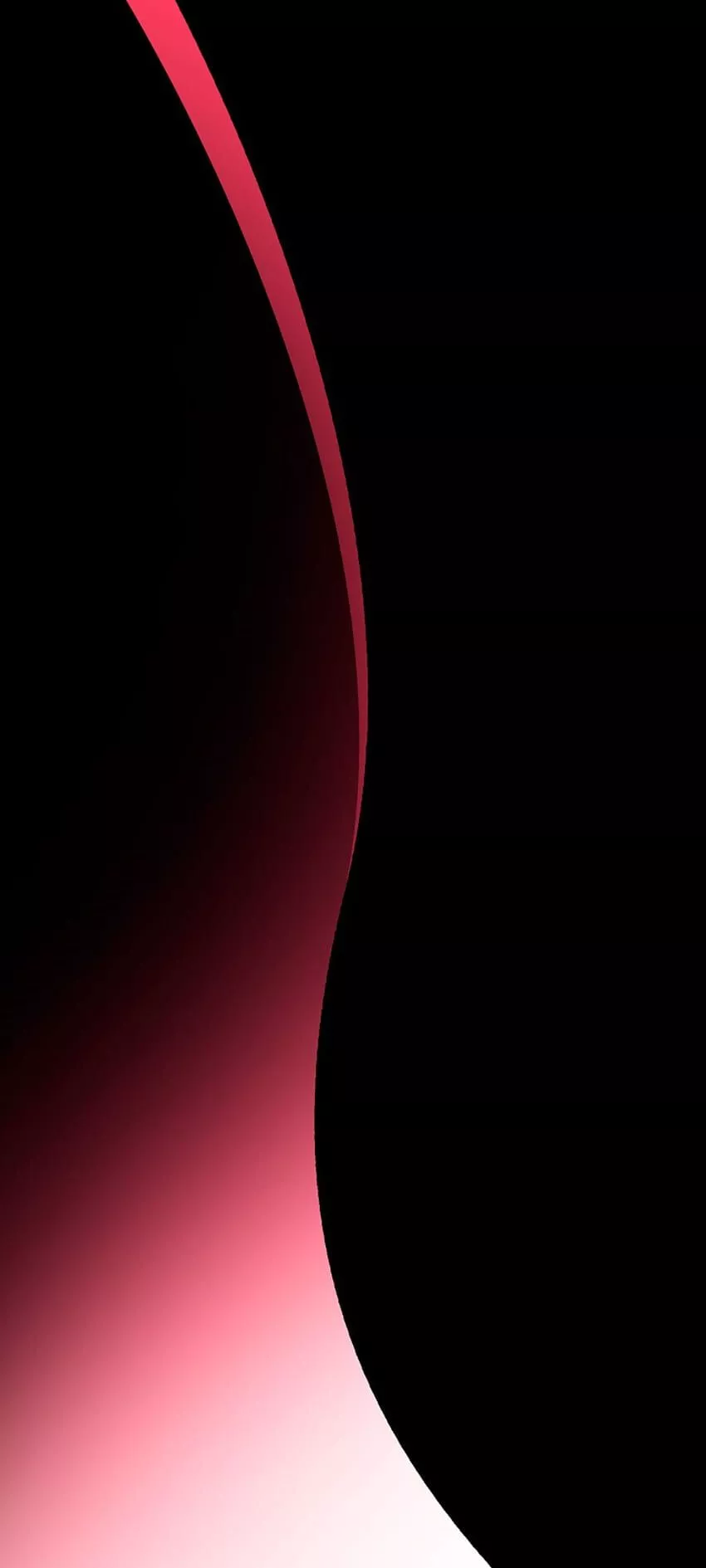 Infinix Note 30 Wallpapers - Wallpaper Cave