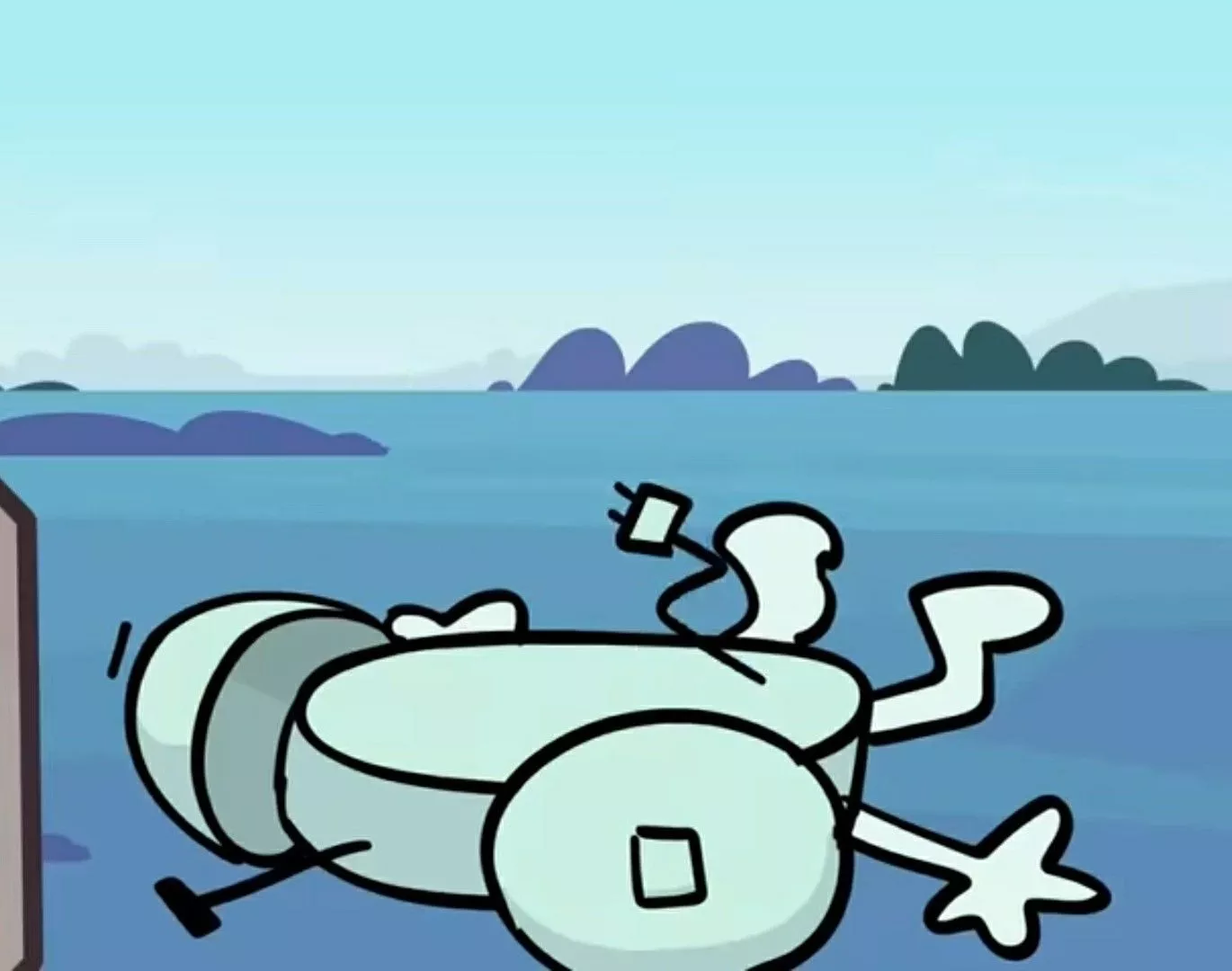 IT'S TIME FOR THE Wallpapers - Wallpaper Cave