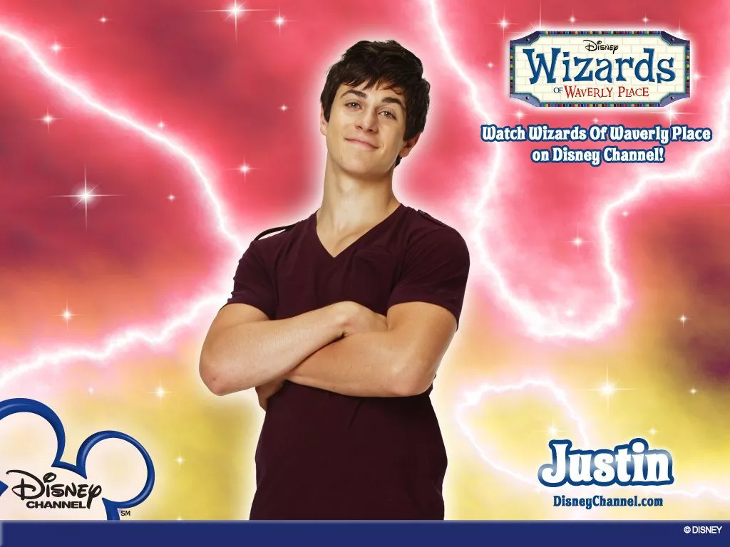 Justin Russo Wallpapers - Wallpaper Cave