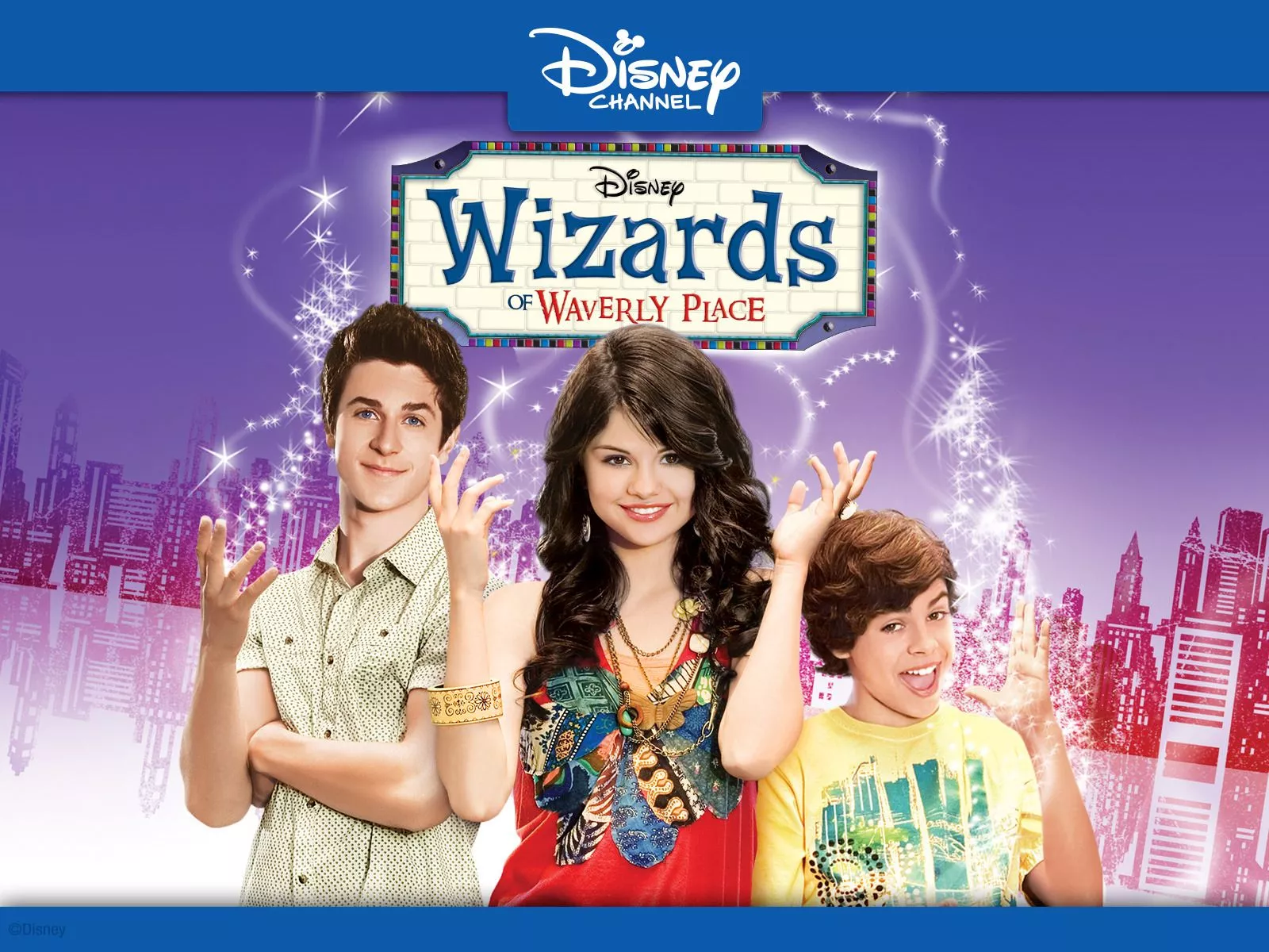 Justin Russo Wallpapers - Wallpaper Cave