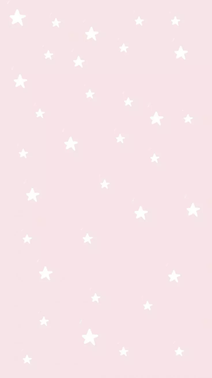 Light Pink Preppy Wallpapers - Wallpaper Cave