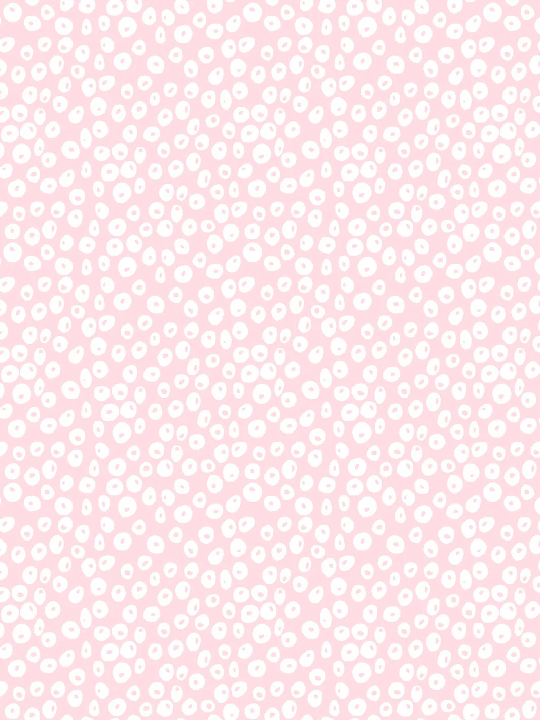 Light Pink Preppy Wallpapers - Wallpaper Cave