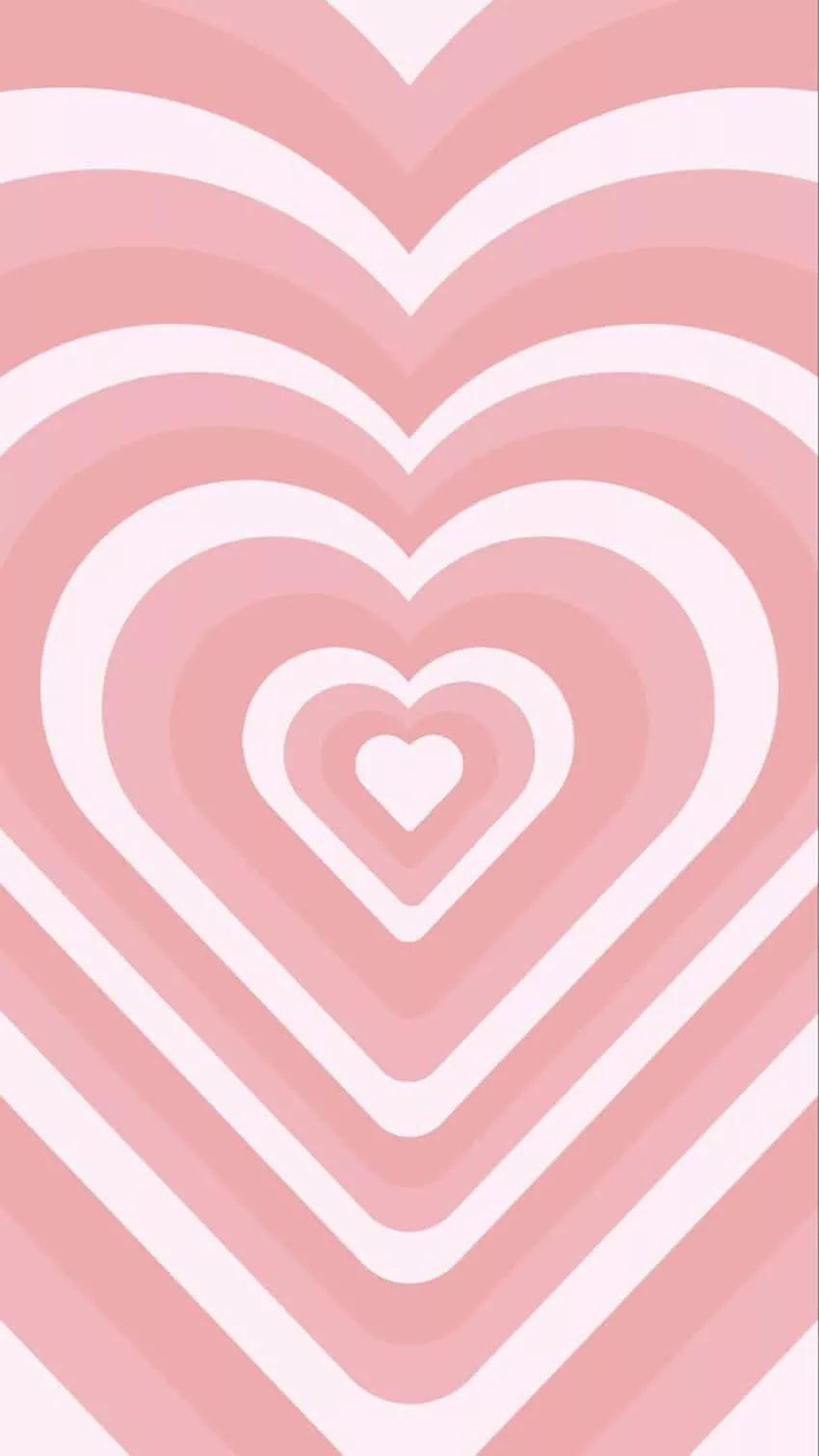 Light Pink Preppy Wallpapers - Wallpaper Cave