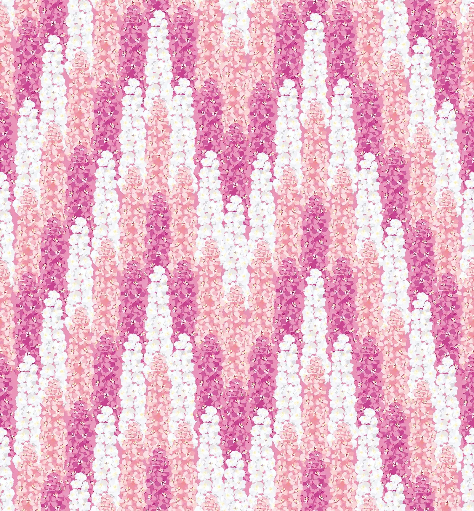 Light Pink Preppy Wallpapers - Wallpaper Cave