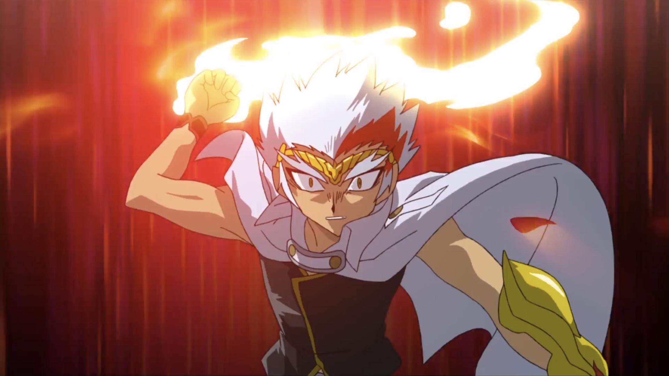 Ryuga 4k Wallpapers - Wallpaper Cave