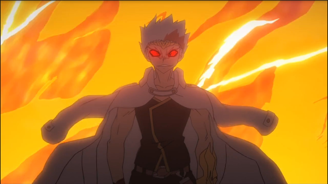 Ryuga 4k Wallpapers - Wallpaper Cave