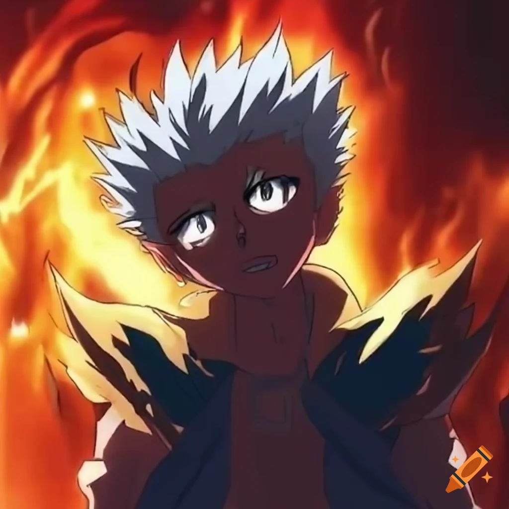 Ryuga 4k Wallpapers - Wallpaper Cave