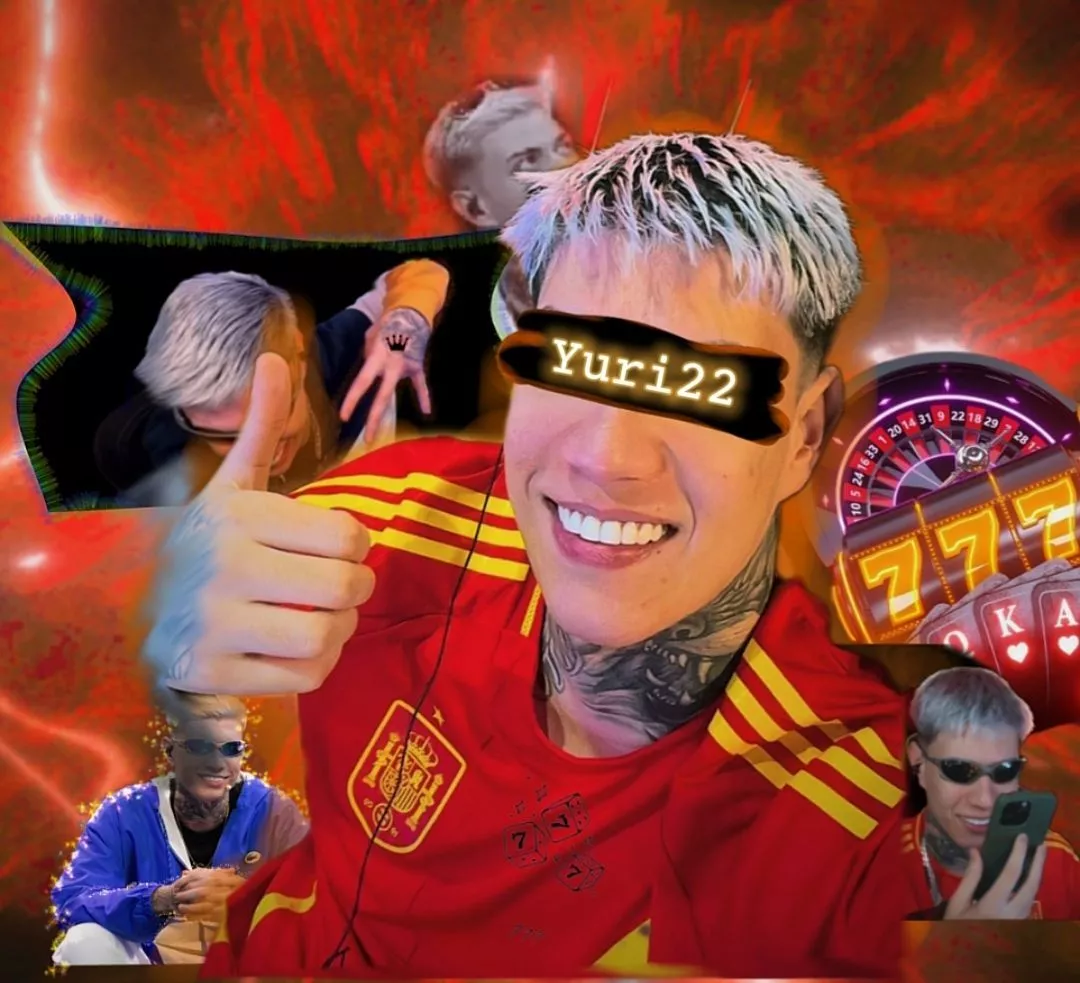 Yuri Brida Wallpapers - Wallpaper Cave