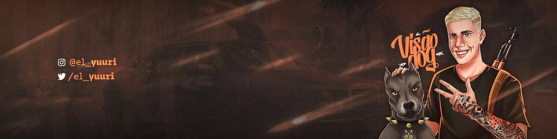 Yuri Brida Wallpapers - Wallpaper Cave