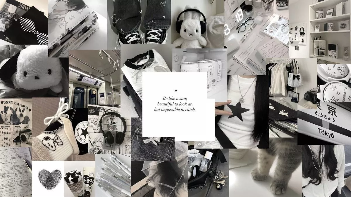 Acubi Desktop Wallpapers - Wallpaper Cave