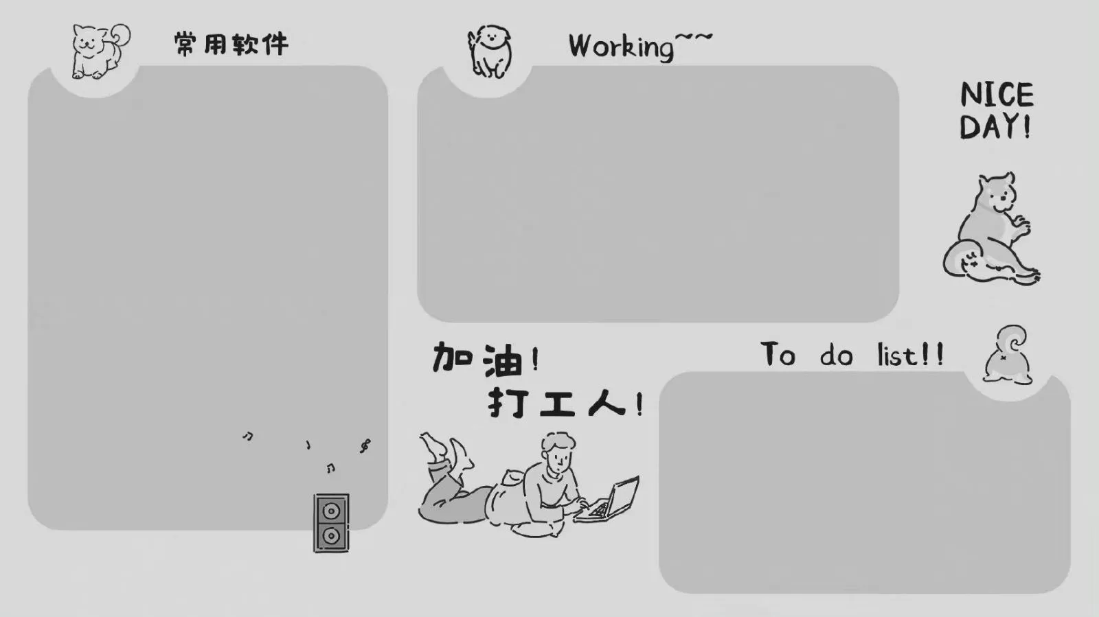 Acubi Desktop Wallpapers - Wallpaper Cave