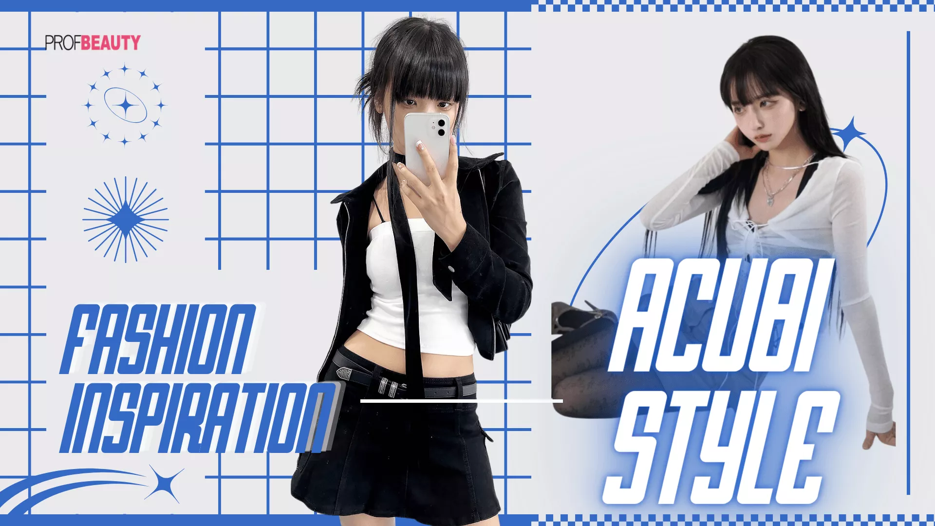 Acubi Desktop Wallpapers - Wallpaper Cave