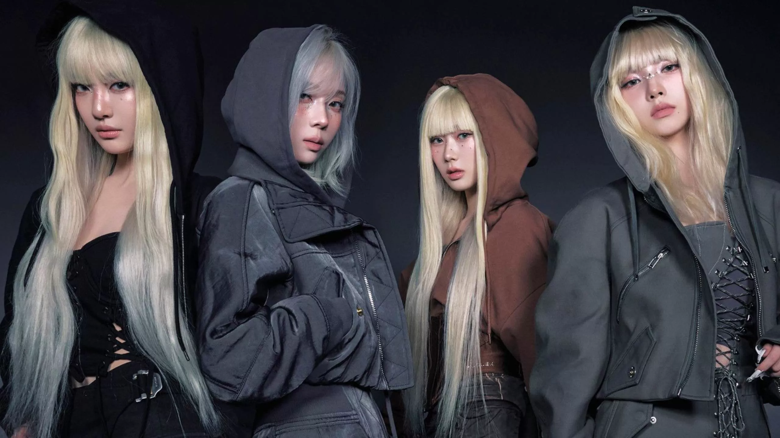 Acubi Desktop Wallpapers - Wallpaper Cave