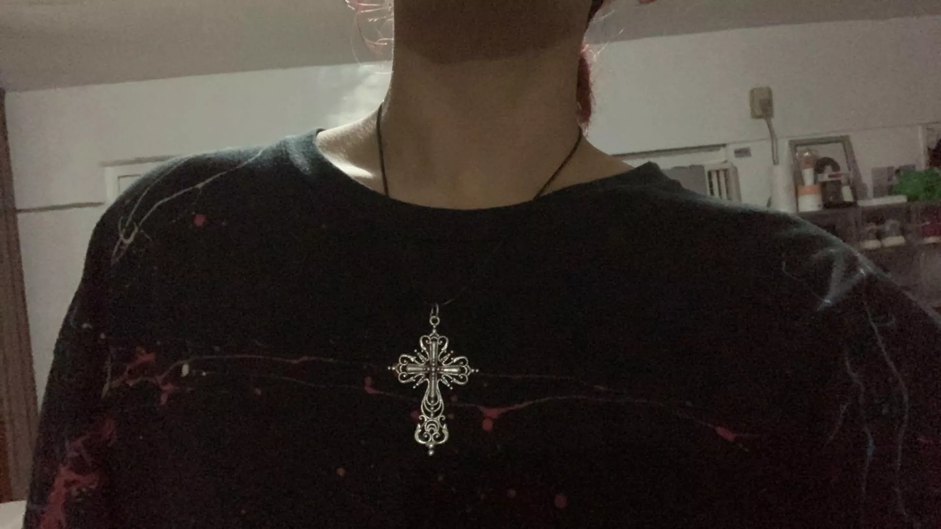 Acubi Desktop Wallpapers - Wallpaper Cave