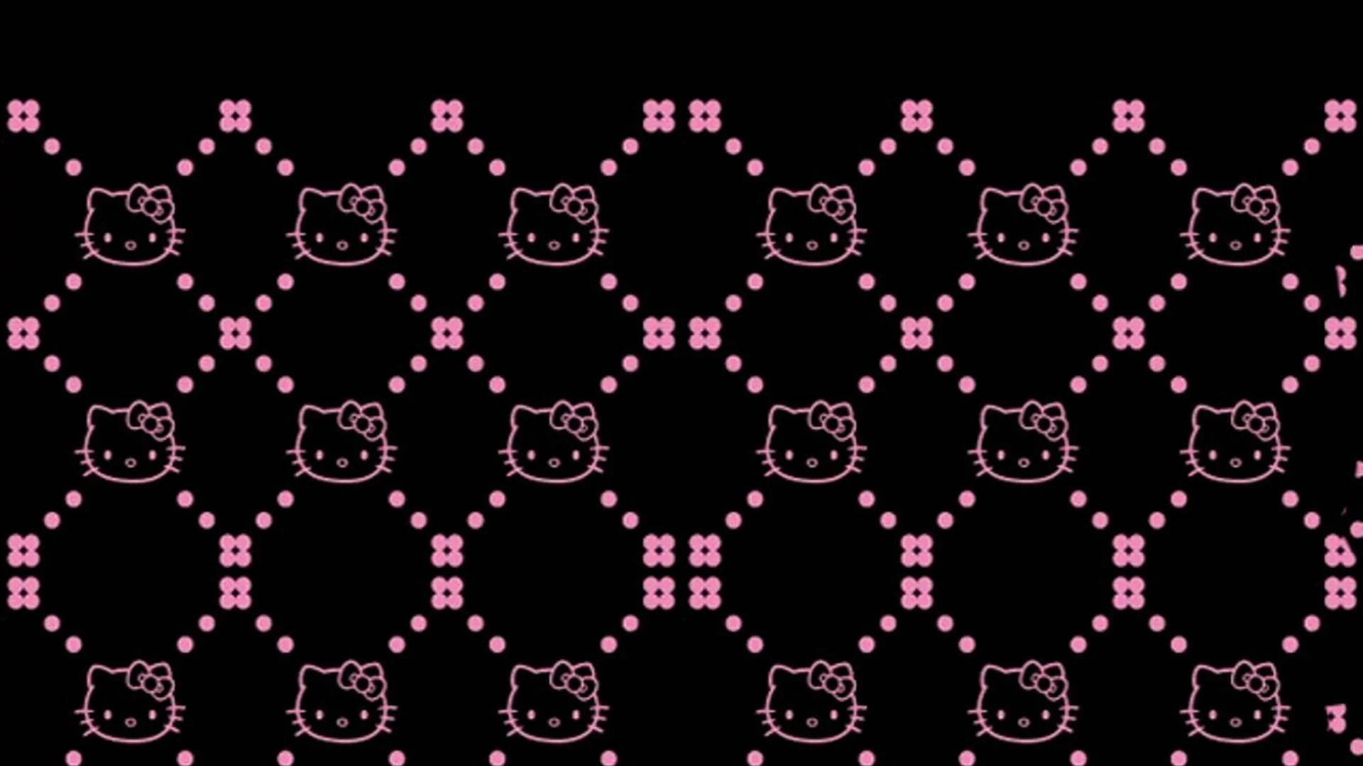 Acubi Desktop Wallpapers - Wallpaper Cave