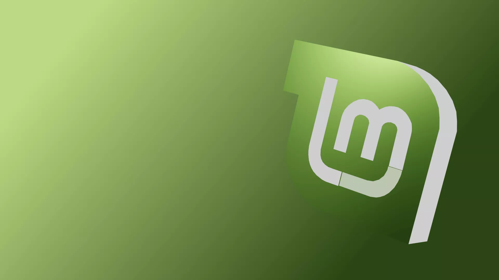 Linux Mint Debian Edition Wallpapers - Wallpaper Cave