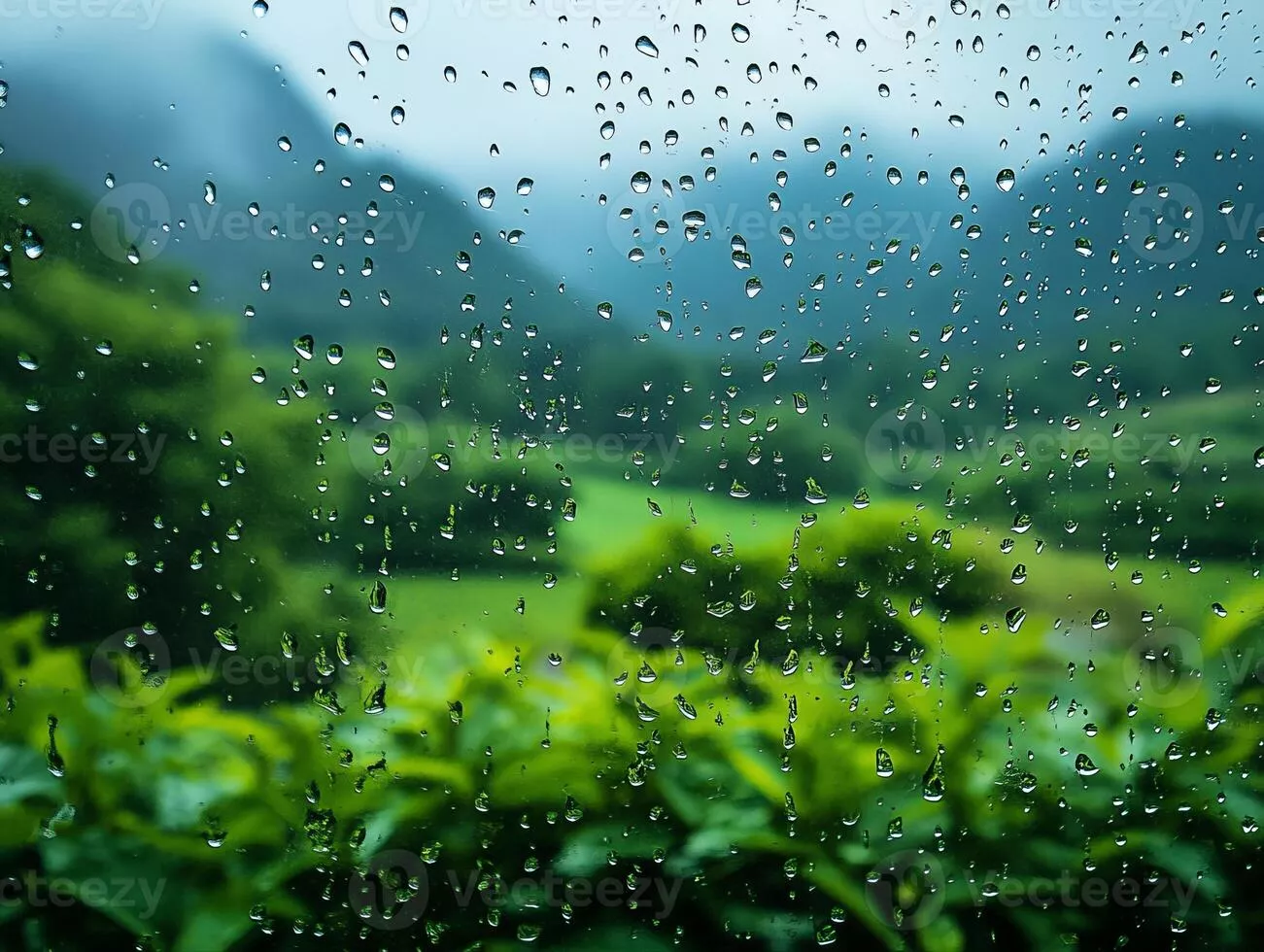 Stormy Day Wallpapers - Wallpaper Cave