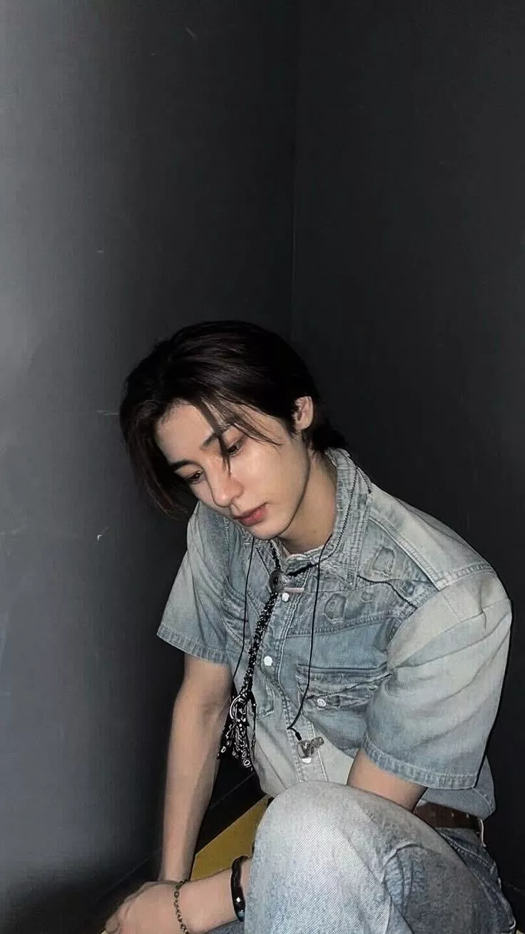 Leehan Wallpapers - Wallpaper Cave