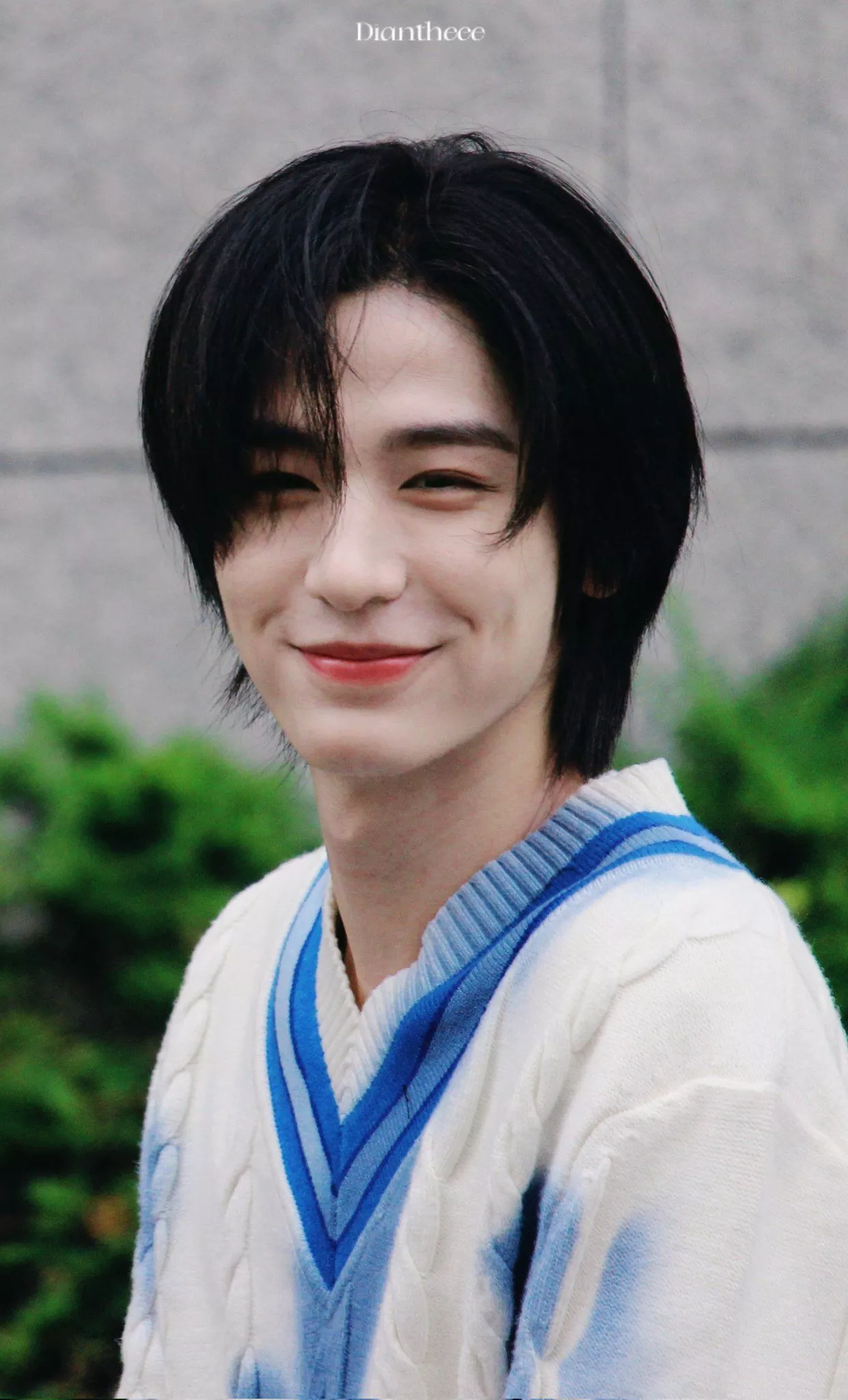 Leehan Wallpapers - Wallpaper Cave