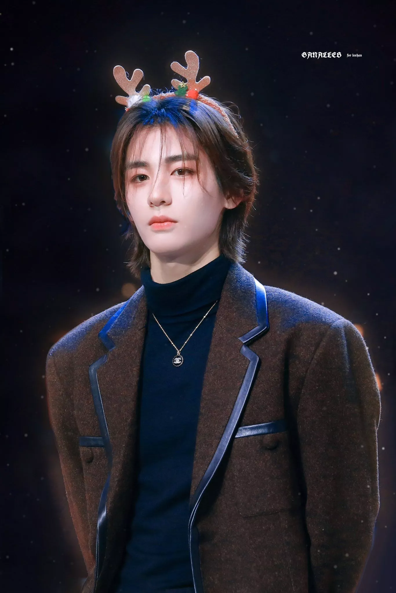 Leehan Wallpapers - Wallpaper Cave