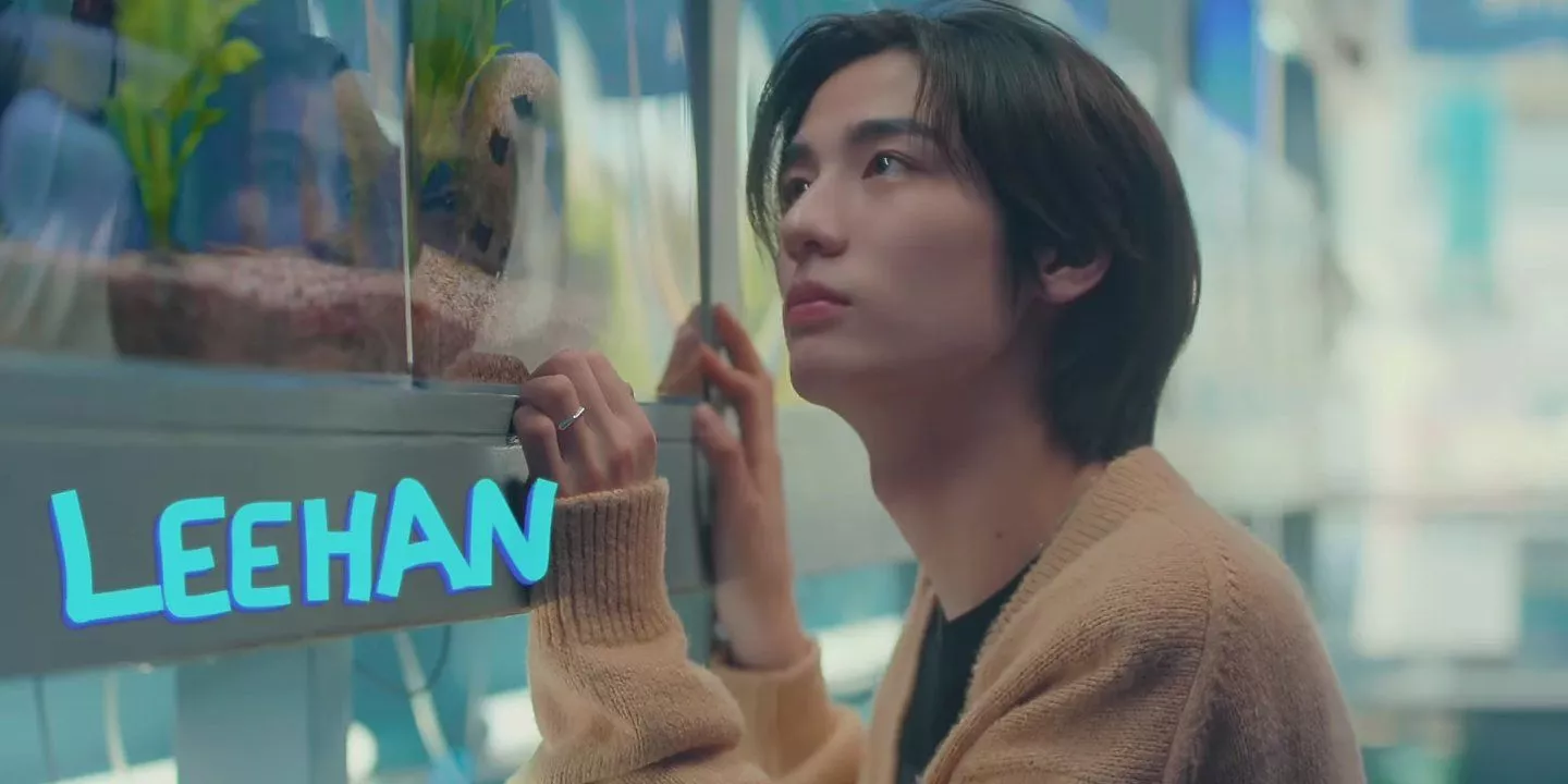 Leehan Wallpapers - Wallpaper Cave