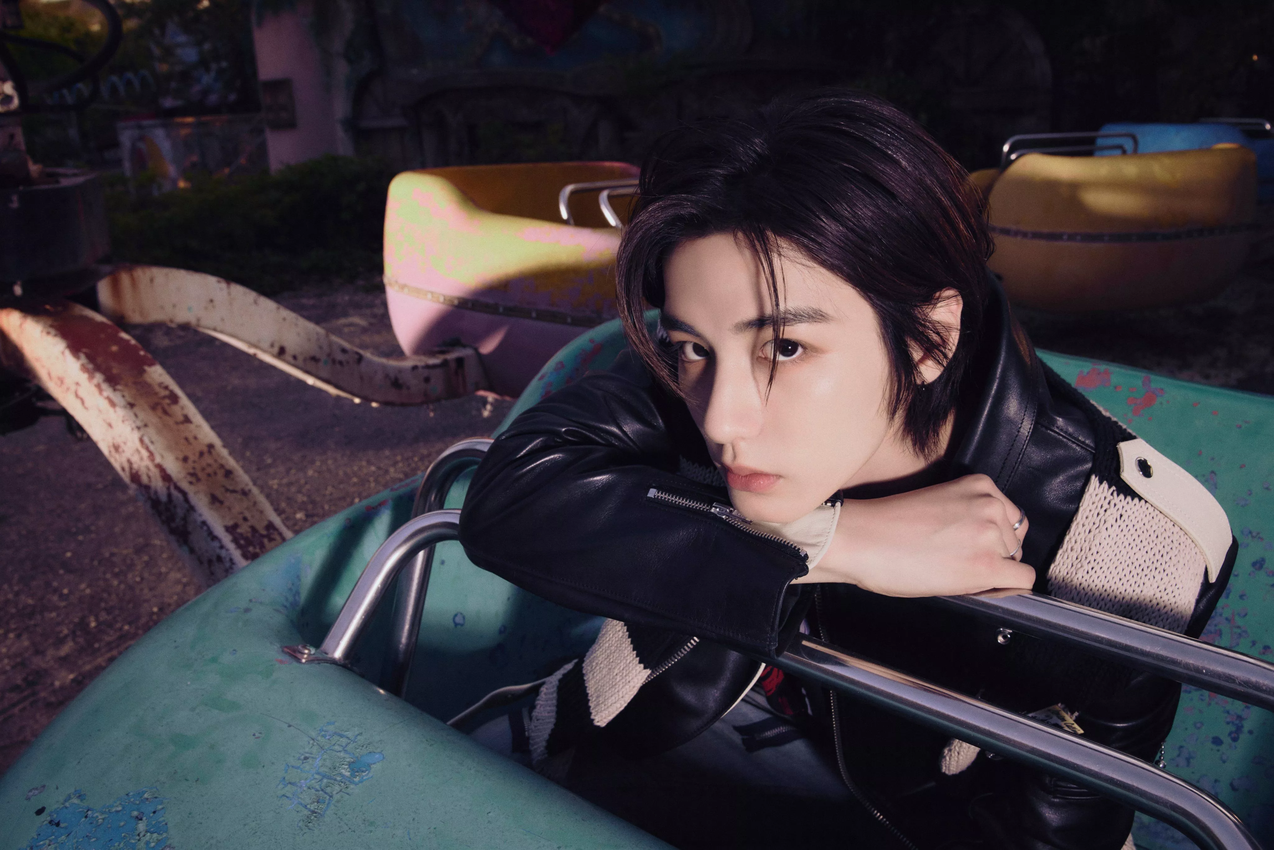 Leehan Wallpapers - Wallpaper Cave