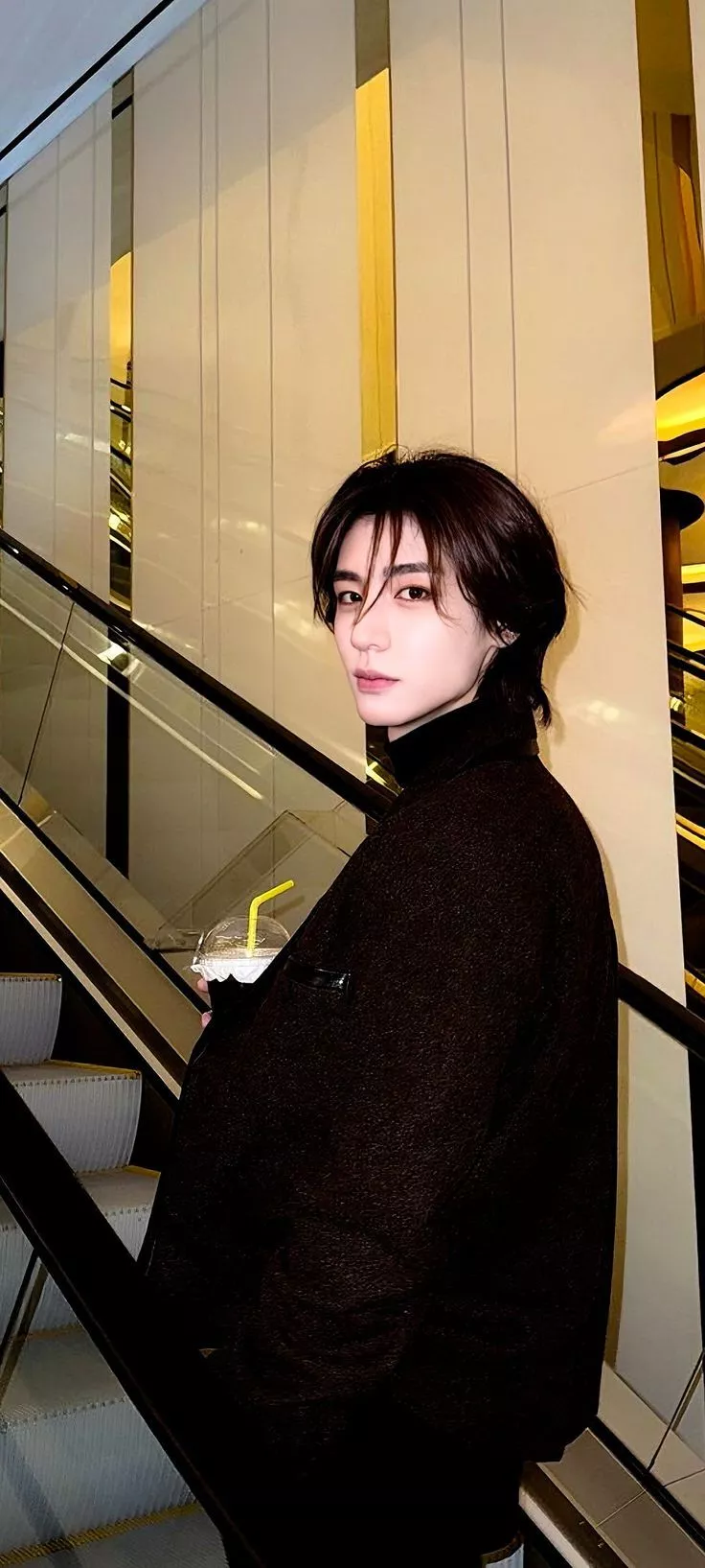 Leehan Wallpapers - Wallpaper Cave