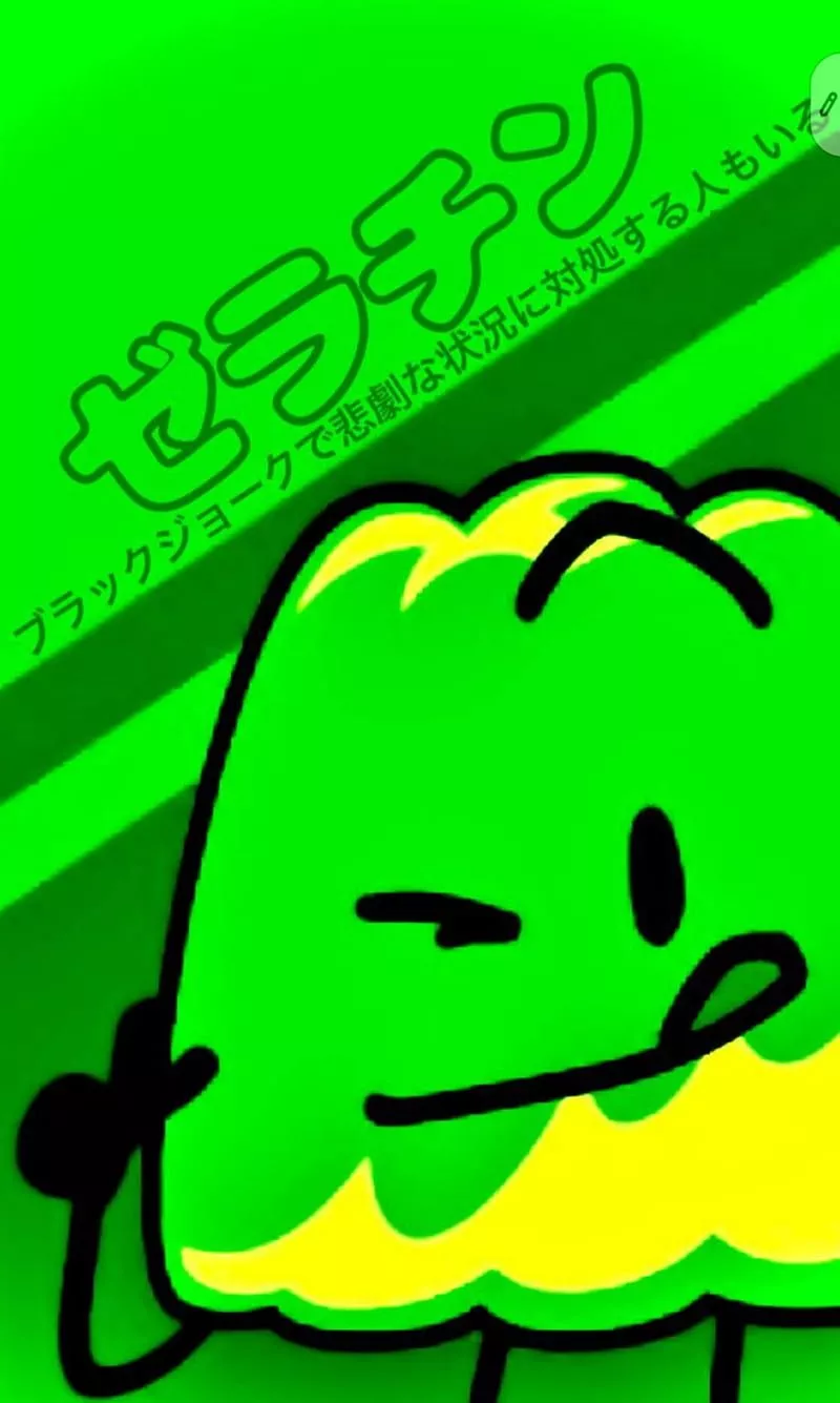 BFDI X Wallpapers - Wallpaper Cave