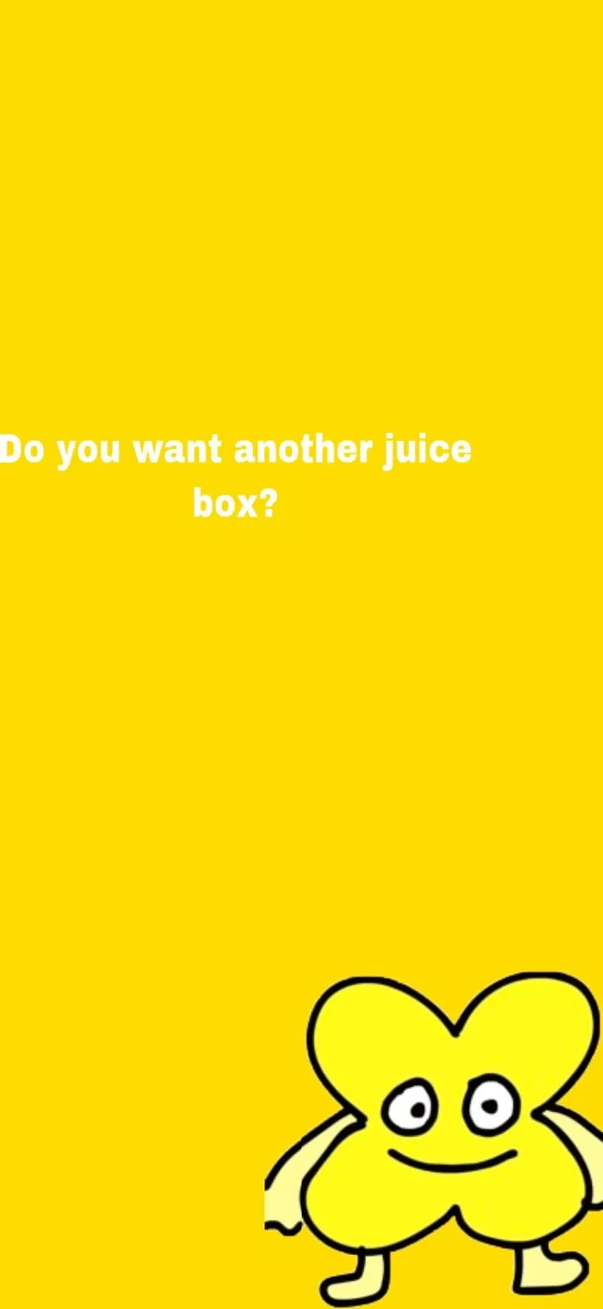 BFDI X Wallpapers - Wallpaper Cave