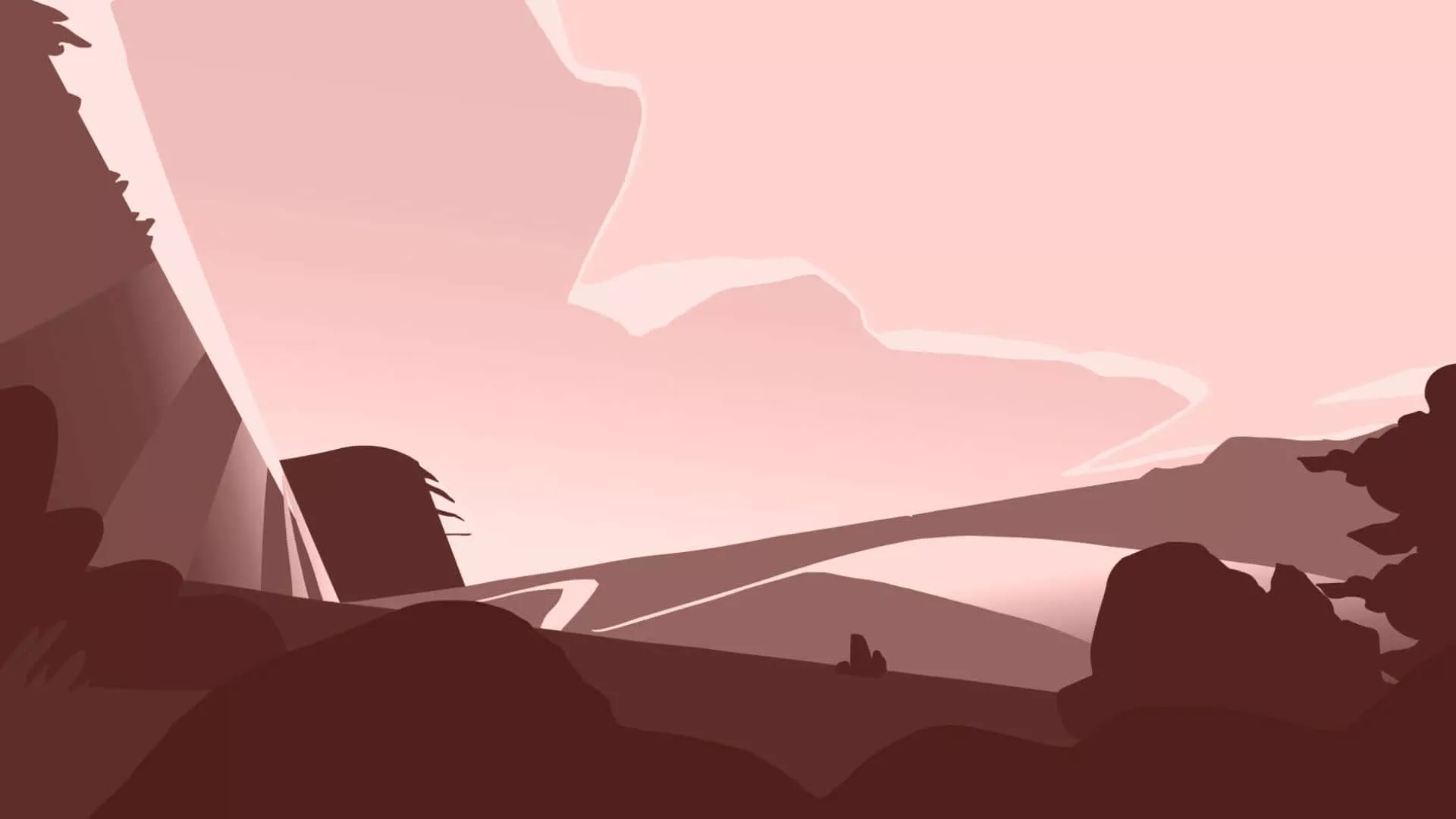 BFDI X Wallpapers - Wallpaper Cave