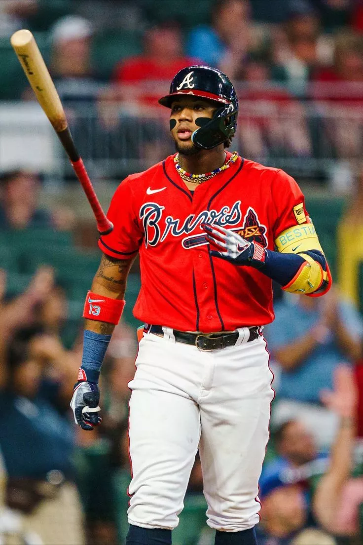 Bat Flip Wallpapers - Wallpaper Cave