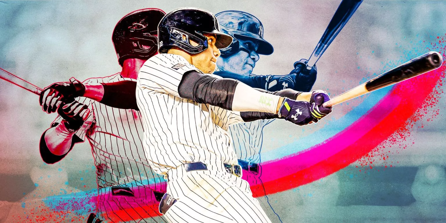 Bat Flip Wallpapers - Wallpaper Cave