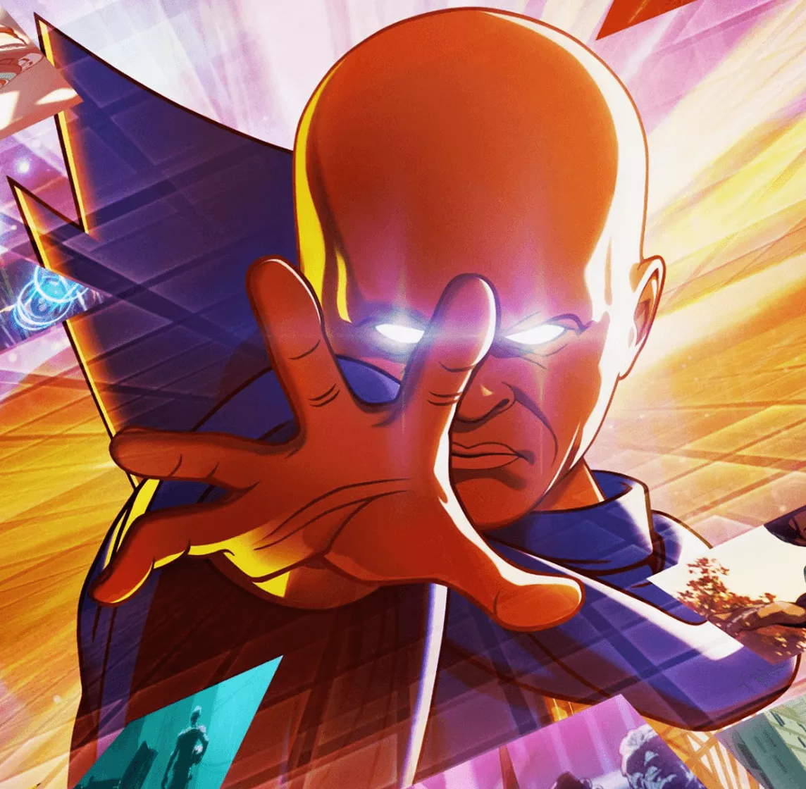 Animeverse Wallpapers - Wallpaper Cave