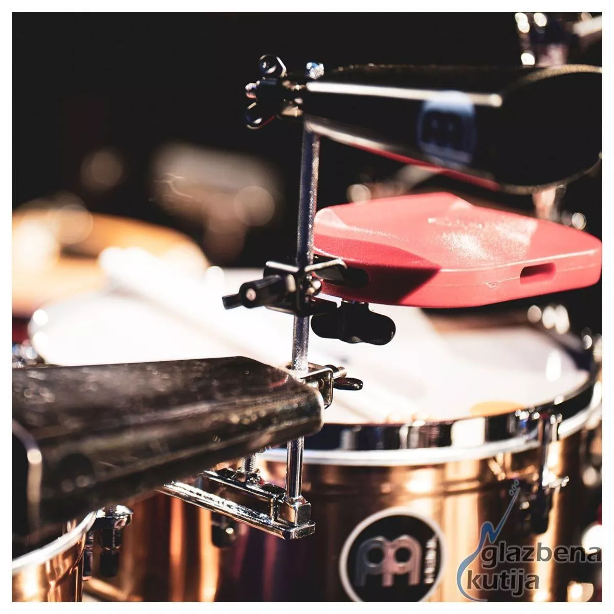 Meinl Percussion Wallpapers - Wallpaper Cave