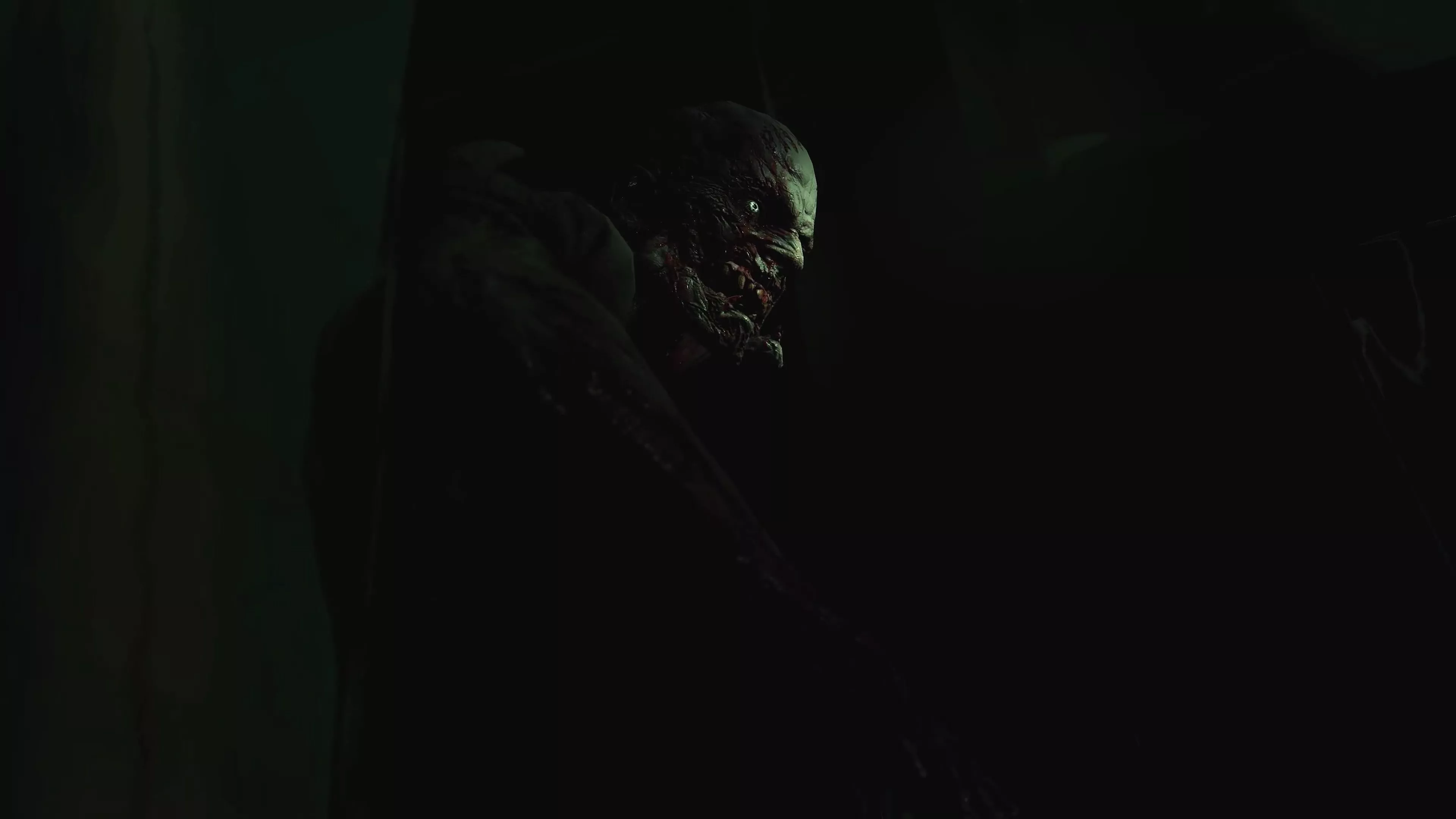 Volatile Wallpapers - Wallpaper Cave