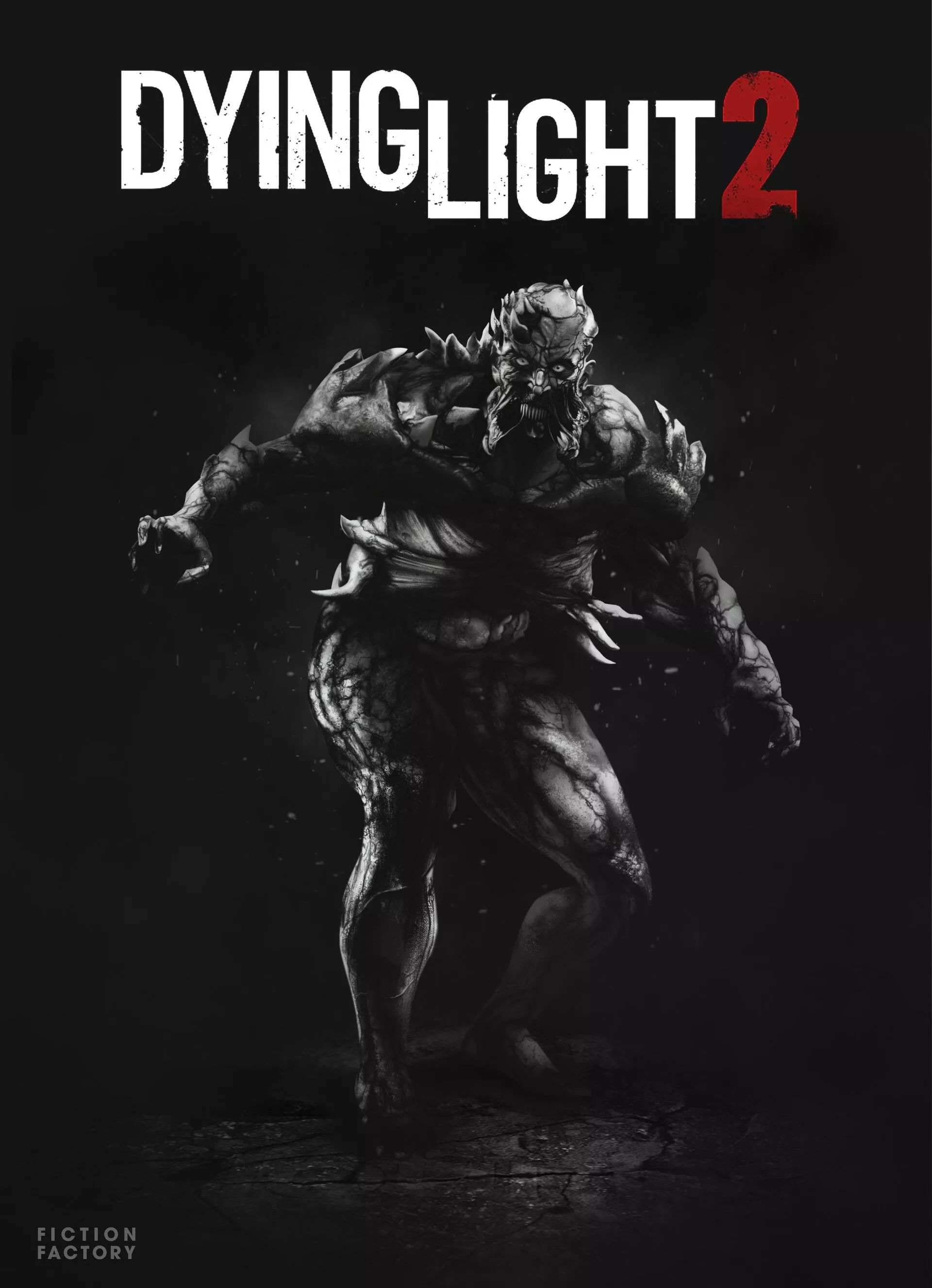 Volatile Wallpapers - Wallpaper Cave