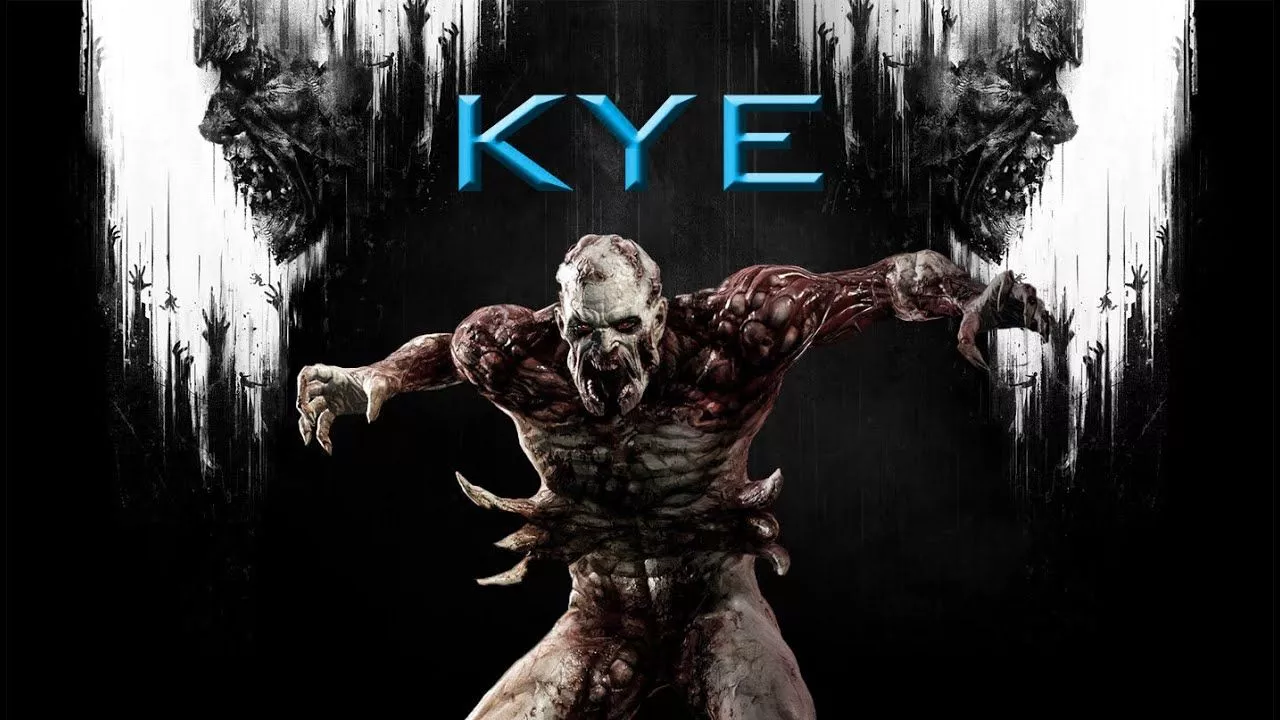 Volatile Wallpapers - Wallpaper Cave