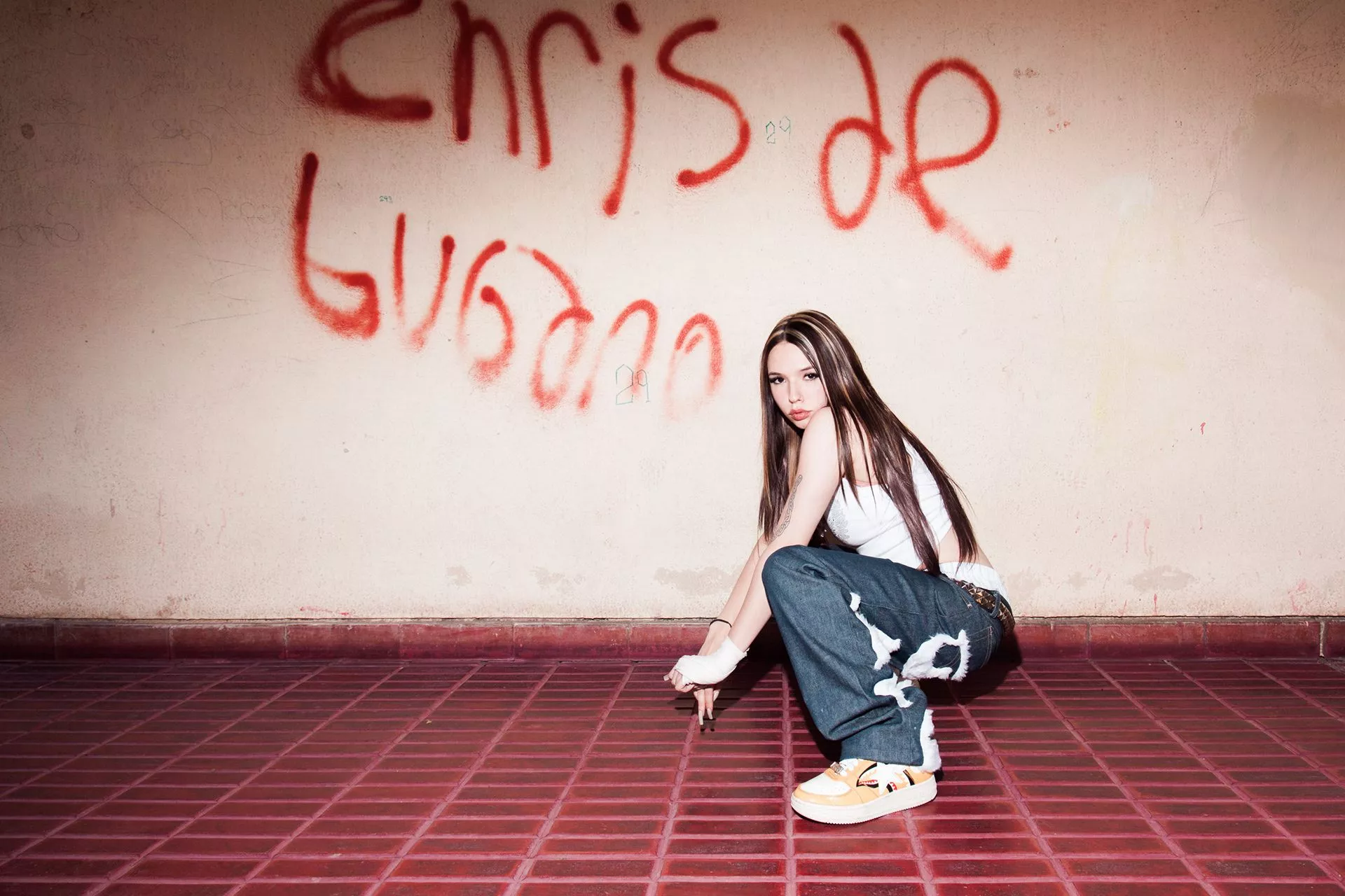 Saramalacara Wallpapers - Wallpaper Cave