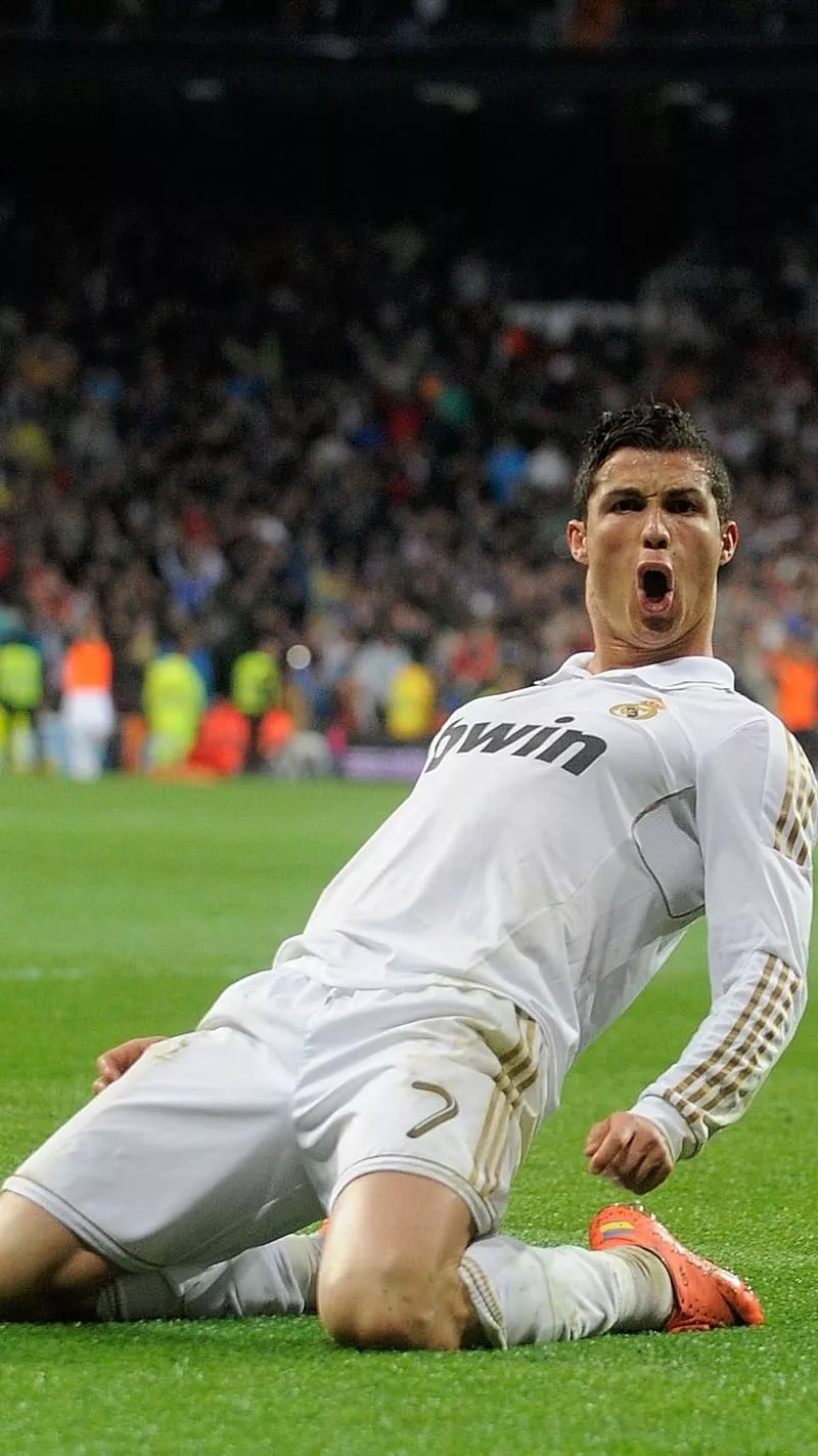 Soccer Celebration Wallpapers - Wallpaper Cave