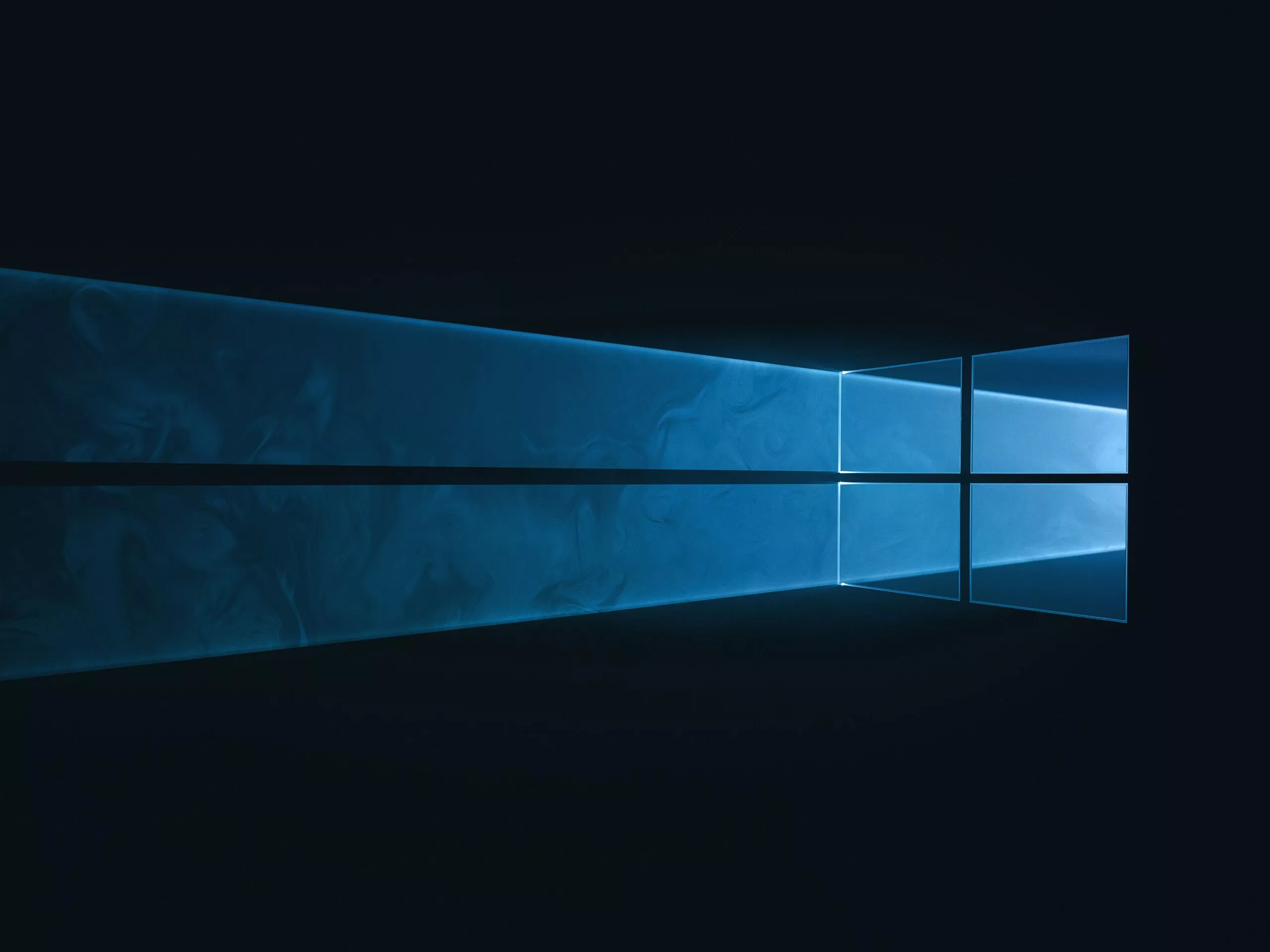 Windows 10 Old Wallpapers - Wallpaper Cave
