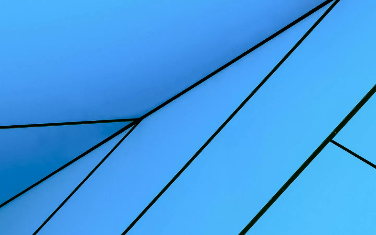 Windows 10 Old Wallpapers - Wallpaper Cave